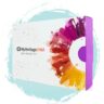 5 Cheap DNA Kits Under $80: MyHeritage, Ancestry & More!