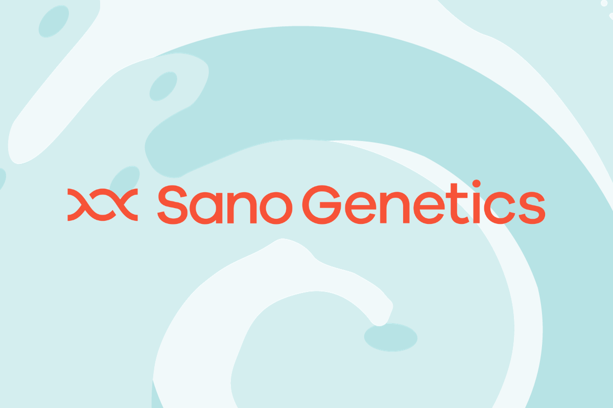 Sano Genetics: A Unique Review on DNA Testing and Medical Research